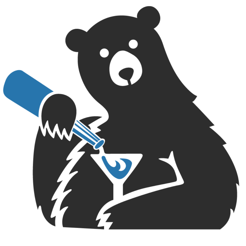 Spill Tab | Smart Beverage Inventory Management